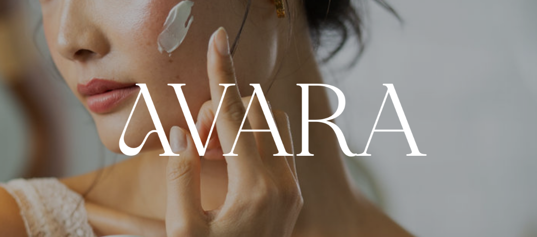 The Products – Avara